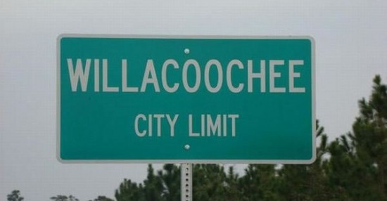 23 Cities And Towns With Funny Names 23-cities-and-towns-with-funny-names