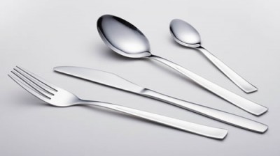 10 Things Invented By Accident That Changed The World