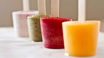 10 Things Invented By Accident That Changed The World