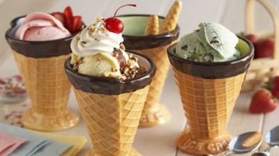 10 Things Invented By Accident That Changed The World