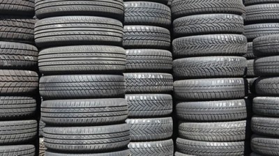 10 Things Invented By Accident That Changed The World