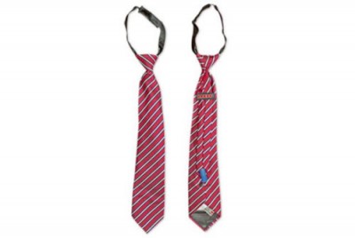 5 Creative Flasks For Sneaking A Drink On The Sly