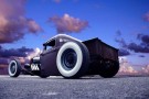 30 Awesome Custom Rat Rod Pictures