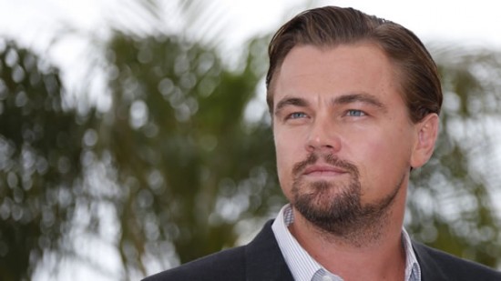 Top 10 Highest Paid Actors 2013 By Forbes