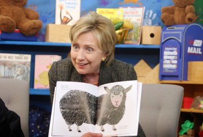 12 Benefits Reading Books Can Have On Your Life