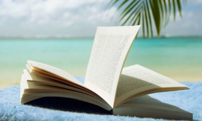 12 Benefits Reading Books Can Have On Your Life