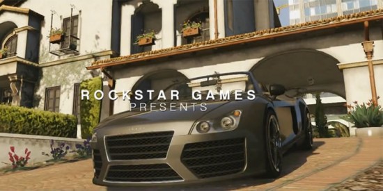 Grand Theft Auto 5 Review - Discover The Good And Bad In This New Game