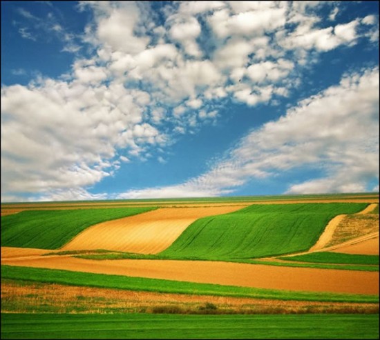 25 Amazing Landscape Photography Photos By Katarina Stefanović