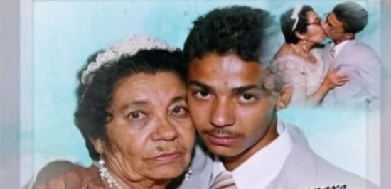 Mother In Laws From Hell That Would Ruin Your Whole Life