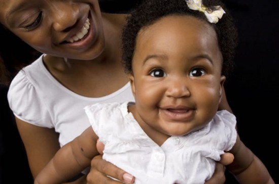 12 Fascinating New Baby Birth Traditions From Around The World