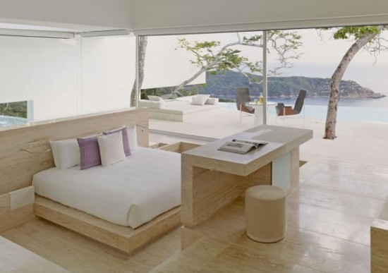 20 Modern Bedrooms You Would Love To Sleep In