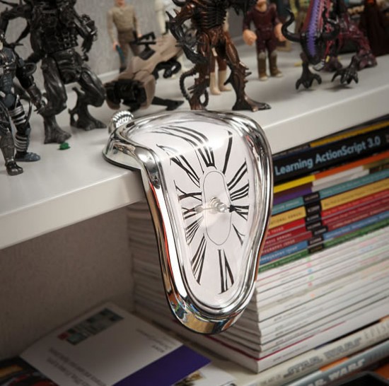 Cool And Amazing Innovative Design Products Available To Buy Today