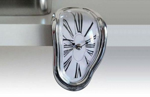 Cool And Amazing Innovative Design Products Available To Buy Today