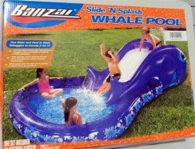 11 Funny Examples Of False Advertising