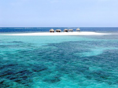 35 Clearest Waters In The World To Swim In Before You Die - Readers Choice