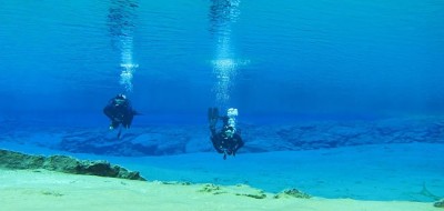 35 Clearest Waters In The World To Swim In Before You Die - Readers Choice