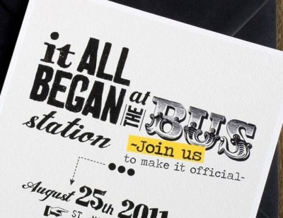 Funny Wedding Invitations Top 20 Hilarious Cards