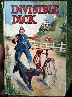 Book Publishing - 20 The Worst Book Covers Ever Made
