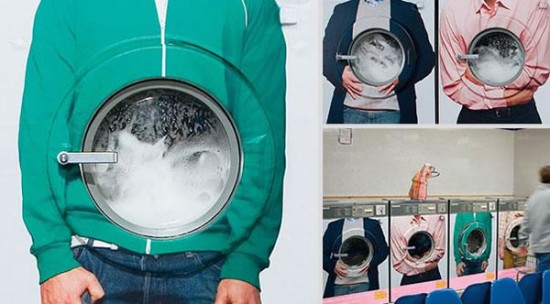 Very Creative Targeted Advertising Campaigns That Grabs Your Attention