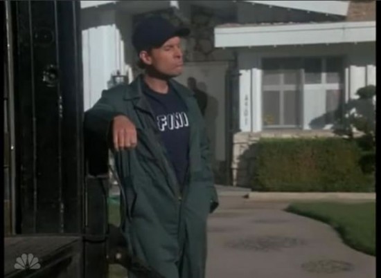 20 A Team Show Facts That You Probably Never Knew