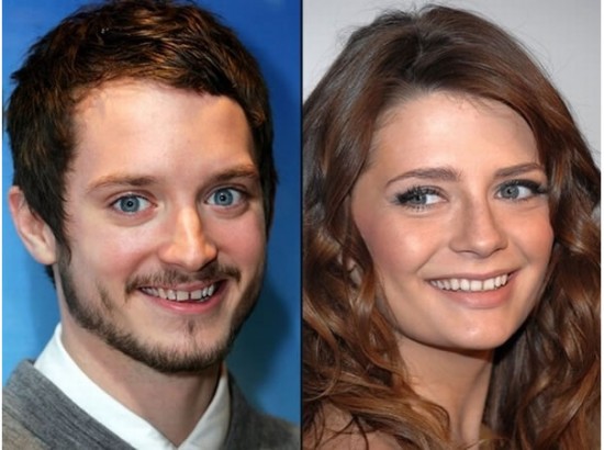 Top 16 Amazing World Of Celebrity Lookalikes