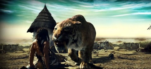 10 Historical Movies That Got History Wrong