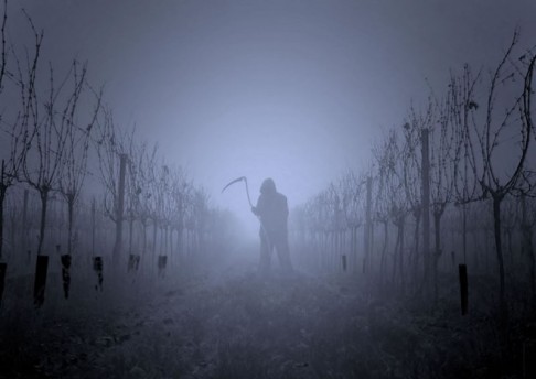 10 Most Common Nightmares and What Their Meanings Are