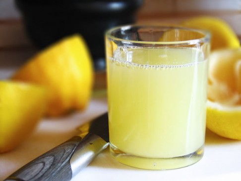 25 Things You Never Knew You Could Do With Lemons