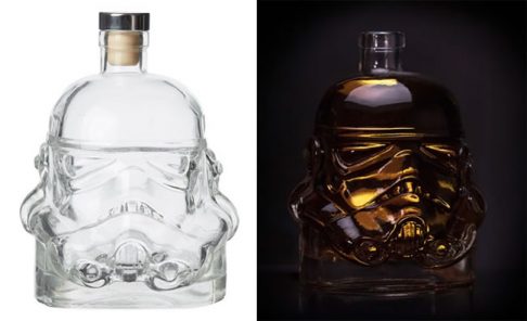 5 Most Awesome Decanters You Would Love To Own