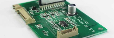 How to calculate PCB cost?