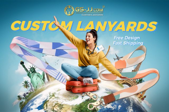 The Best Boat Attire: The 5 Best Outfits for a Boat Ride