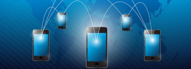 Things to Know About the Virtual Phone System