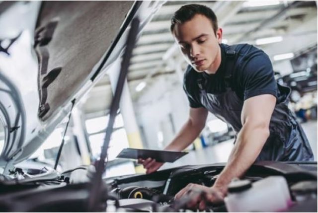 How to Modify a Car: A Beginner's Guide to Car Mods