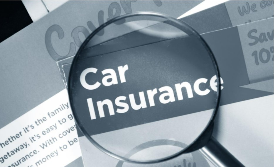 Drive Safely: Who Needs SR22 Insurance?