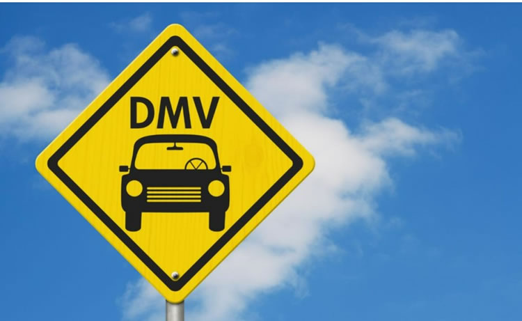 When Is the Best Time to Go to the DMV? Tips to Avoid Lines