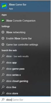 How to Record TV Shows on Your Windows 10 PC