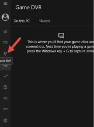 How to Record TV Shows on Your Windows 10 PC